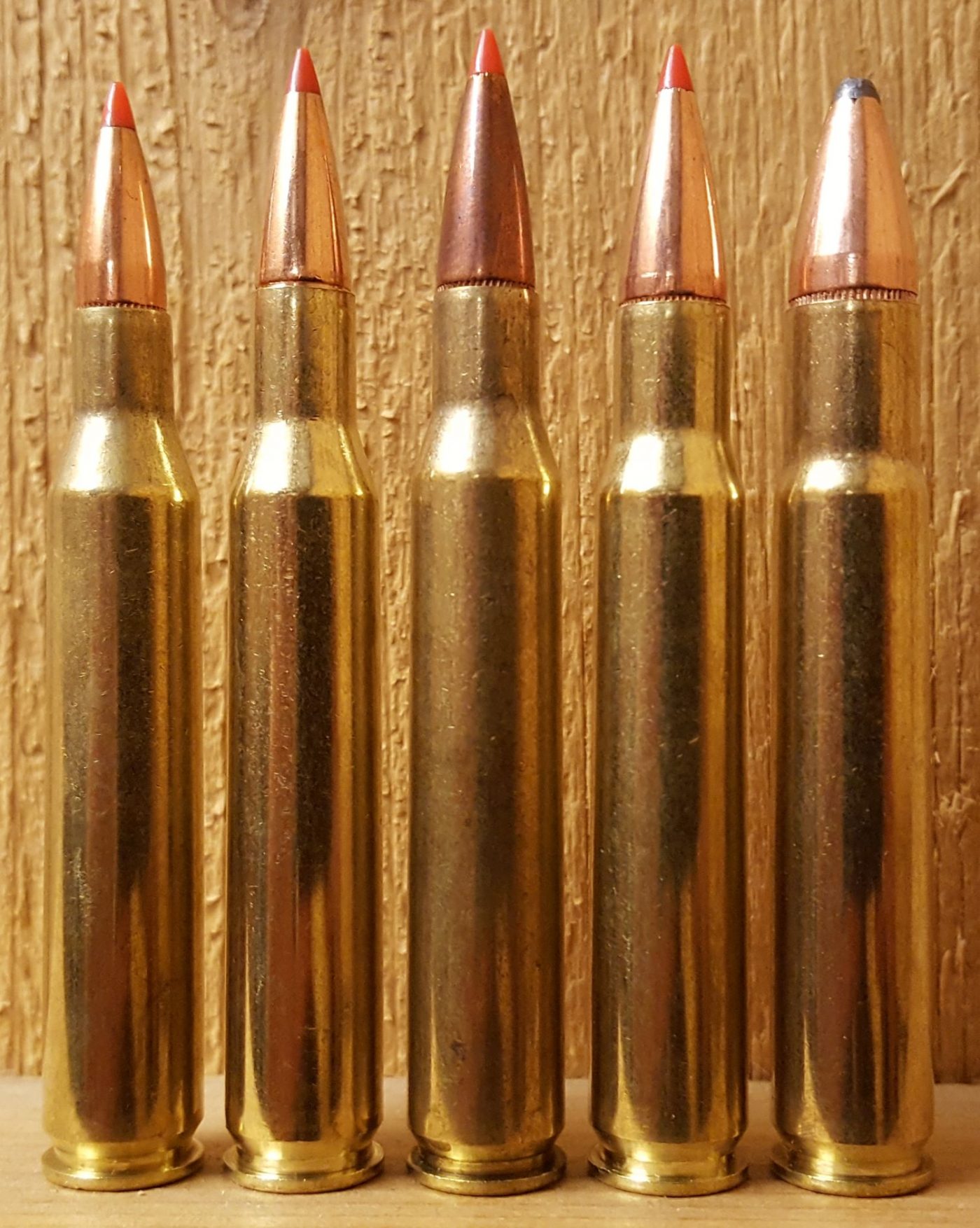 Best 30-06 Rifles (Tested & Reviewed)